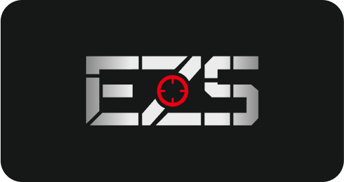 EZ SCOPE - 서든어택 전적 검색